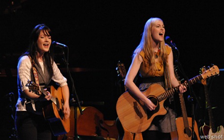 Tim's Music Journal: Smooth Sailing…